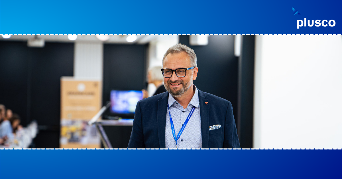 Angažovaní zaměstnanci díky interní komunikaci - HR ON-LINE KÁVA 22 ...